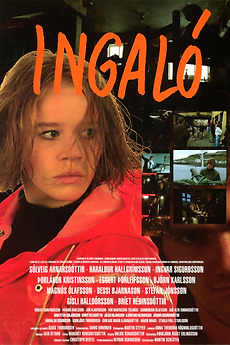 ‎Ingaló (1992) directed by Ásdís Thoroddsen • Reviews, film + cast ...