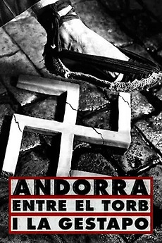 ‎Andorra Between Two Evils (2000) directed by Lluís Maria Güell • Reviews, film + cast • Letterboxd