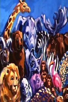 ‎The Creation (1981) directed by Will Vinton • Reviews, film + cast ...