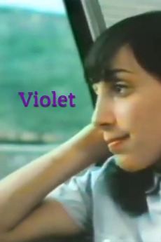 ‎Violet (1981) directed by Shelley Levinson • Reviews, film + cast ...