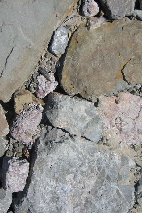 ‎Speechless (2008) directed by Scott Stark • Reviews, film + cast • Letterboxd