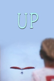 ‎Up (1985) directed by Tim Huntley, Mike Hoover • Reviews, film + cast ...