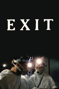 ‎Exit (1985) directed by Pino Quartullo, Stefano Reali • Reviews, film ...