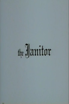 ‎The Janitor (1994) directed by Vanessa Schwartz • Reviews, film + cast ...