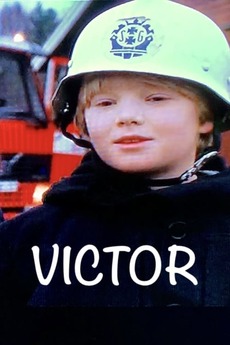 ‎Victor (1997) directed by Joel Bergvall, Simon Sandquist • Reviews ...