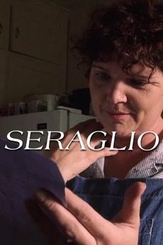 ‎Seraglio (2000) directed by Colin Campbell, Gail Lerner • Reviews ...