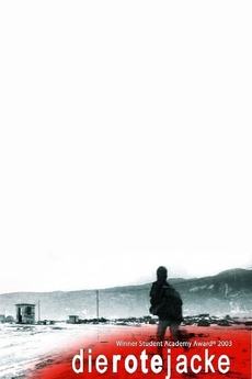 ‎The Red Jacket (2002) directed by Florian Baxmeyer • Reviews, film ...