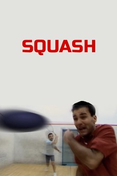 ‎Squash (2002) directed by Lionel Bailliu • Reviews, film + cast • Letterboxd