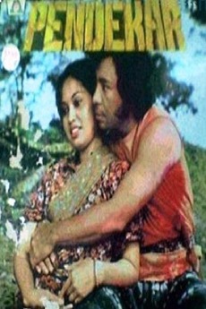 ‎Pendekar (1977) directed by M. Amin • Film + cast • Letterboxd