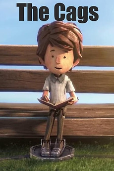 ‎The Cags (2005) directed by Alexei Petrov • Reviews, film + cast ...