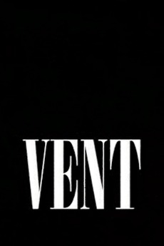 ‎Vent (2005) directed by Erik van Schaaik • Reviews, film + cast ...