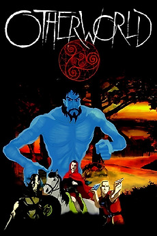 ‎Otherworld (2003) directed by Derek W. Hayes • Reviews, film + cast ...