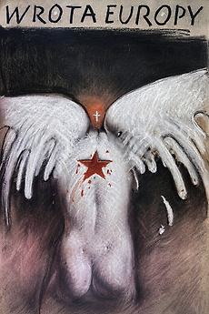 ‎The Gateway of Europe (1999) directed by Jerzy Wójcik • Reviews, film ...