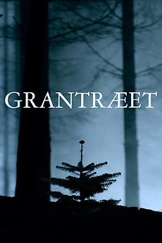 ‎The Fir Tree (2011) directed by Lars Ostenfeld • Reviews, film + cast ...