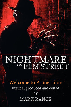 ‎Welcome to Primetime (1999) directed by Mark Rance • Reviews, film ...