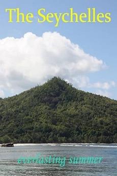 ‎Seychelles (1991) directed by Bogusław Linda • Reviews, film + cast ...