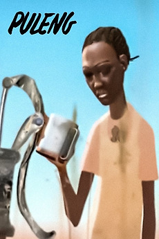 ‎Puleng (2004) directed by Ali Taylor • Reviews, film + cast • Letterboxd