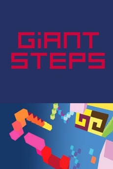 ‎Giant Steps (2001) directed by Michal Levy • Reviews, film + cast ...
