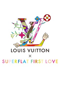 ‎Superflat Monogram (2003) directed by Mamoru Hosoda • Reviews, film ...