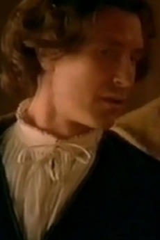 ‎The Merchant of Venice (1996) directed by Alan Horrox • Reviews, film ...