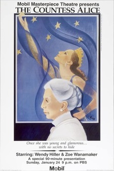 ‎The Countess Alice (1993) directed by Moira Armstrong • Reviews, film ...