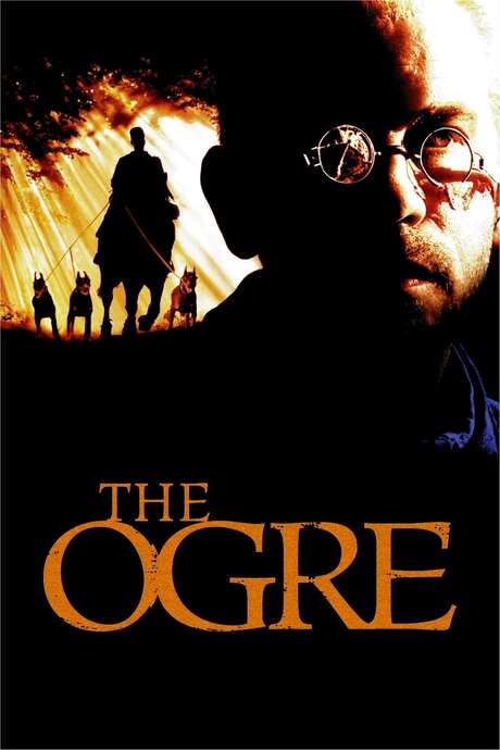 ‎The Ogre (1996) directed by Volker Schlöndorff • Reviews, film + cast ...