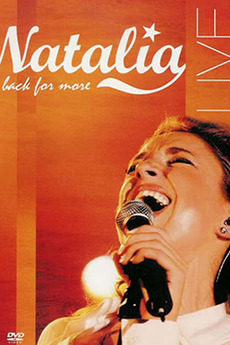 ‎Natalia - Back For More (2005) directed by Hans Pannecoucke • Film ...
