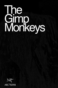 ‎The Gimp Monkeys (2012) directed by Fitz Cahall, Mikey Schaefer • Film ...