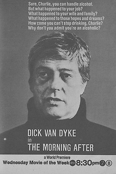 ‎The Morning After (1974) directed by Richard T. Heffron • Reviews ...