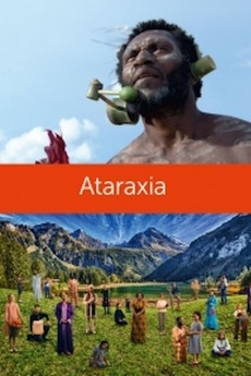 ‎Ataraxia (2013) directed by Sander Blom • Film + cast • Letterboxd