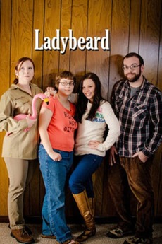 ‎Ladybeard (2013) directed by David Smith • Film + cast • Letterboxd