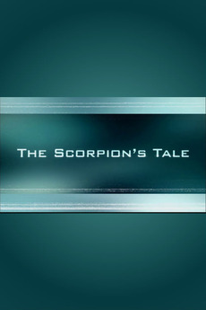 ‎The Scorpion's Tale (2005) • Reviews, film + cast • Letterboxd