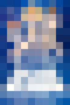 ‎Star Babe (1977) directed by Jack Genero • Reviews, film + cast ...