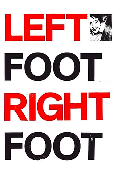 ‎Left Foot Right Foot (2013) directed by Germinal Roaux • Reviews, film ...