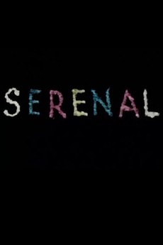 ‎Serenal (1959) directed by Norman McLaren • Reviews, film + cast ...
