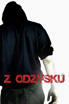 ‎Retrieval (2006) directed by Sławomir Fabicki • Reviews, film + cast ...