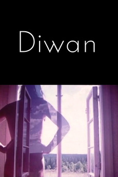 ‎Diwan (1974) directed by Werner Nekes • Reviews, film + cast • Letterboxd
