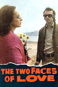 ‎The Two Faces of Love (1972) directed by Omiros Efstratiadis • Reviews ...