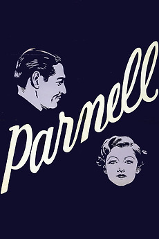 ‎Parnell (1937) directed by John M. Stahl • Reviews, film + cast ...