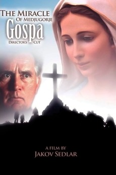 ‎Virgin Mary (1995) directed by Jakov Sedlar • Reviews, film + cast ...