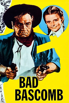 ‎Bad Bascomb (1946) directed by S. Sylvan Simon • Reviews, film + cast ...