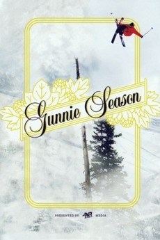 ‎Gunnie Season (2010) • Film + cast • Letterboxd