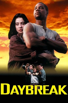 ‎Daybreak (1993) directed by Stephen Tolkin • Reviews, film + cast ...