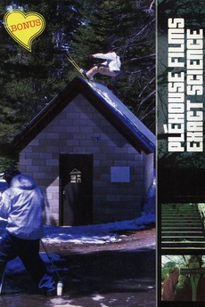‎Exact Science (2003) • Film + cast • Letterboxd