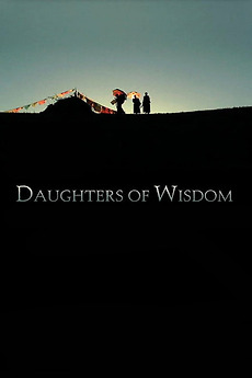 ‎Daughters of Wisdom (2007) directed by Bari Pearlman • Reviews, film ...
