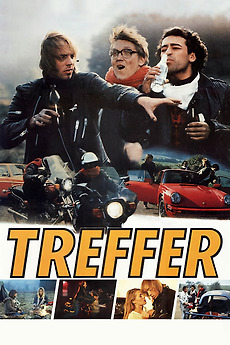‎Treffer (1984) directed by Dominik Graf • Reviews, film + cast ...