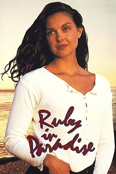 ruby ashley judd
