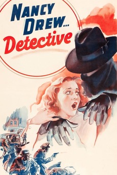 ‎Watching the Detectives: Favourite '30s & '40s B-Mysteries, a list of ...