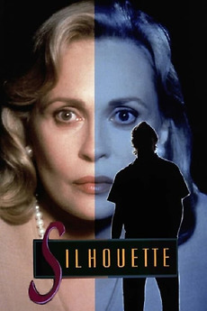 ‎Silhouette (1990) directed by Carl Schenkel • Reviews, film + cast ...