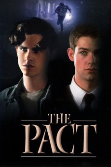 ‎The Pact (1999) directed by Rodney Gibbons • Reviews, film + cast ...